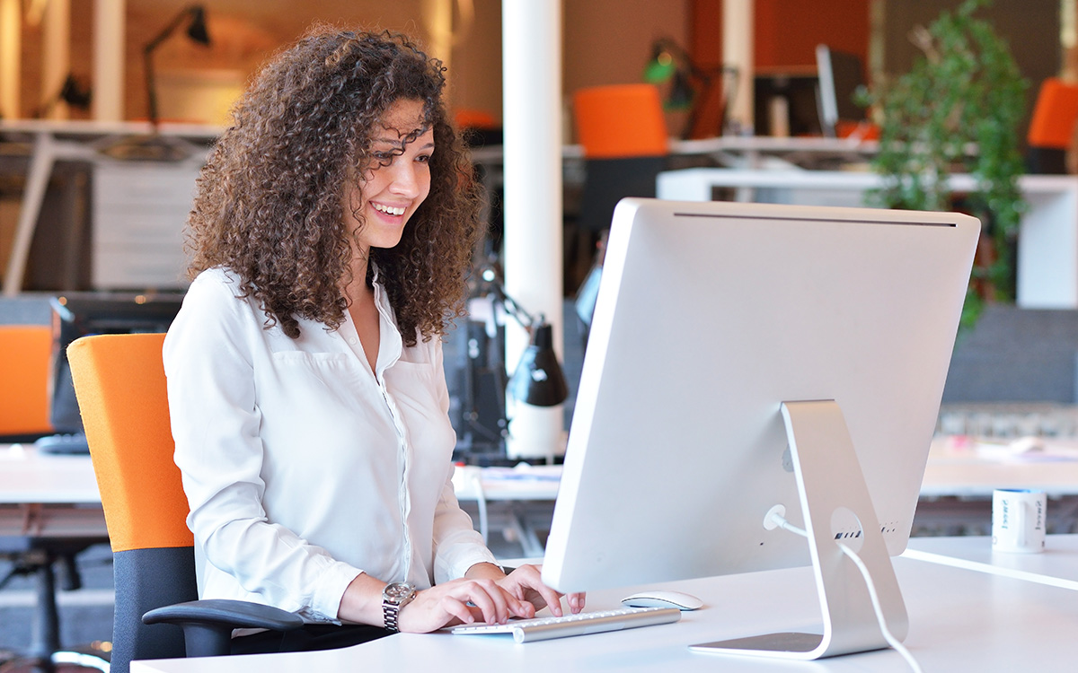 Attract and retain top talent with Compensation Planning