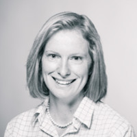 A quick guide to salary benchmarking exercises | brightmine