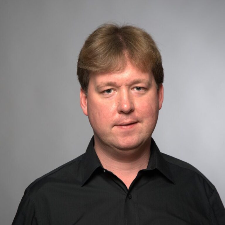 Some annual leave myths dispelled | Brightmine