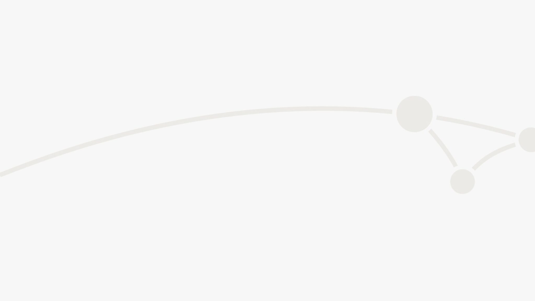 Brightmine | Award-Winning HR solutions for compliance & reward