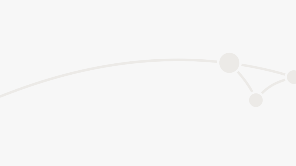 XpertHR is now Brightmine | Brighter business outcomes