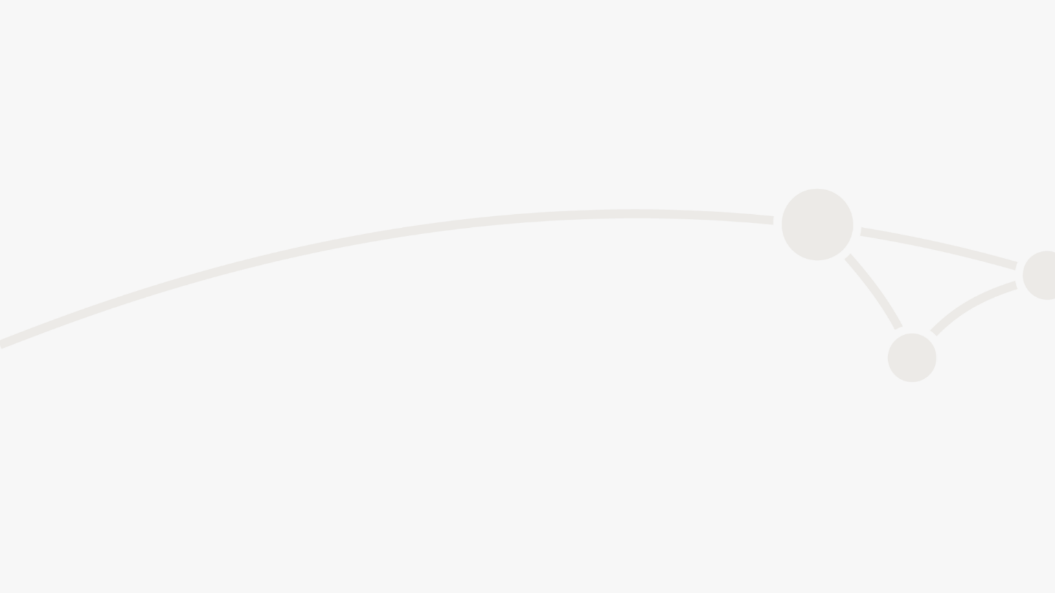 State sick leave laws chart | 50-state chart | Brightmine
