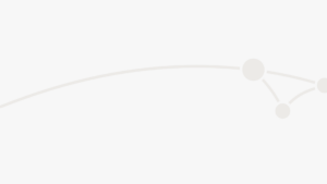 XpertHR is now Brightmine | Brighter business outcomes