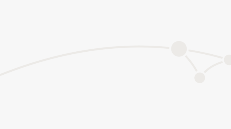 XpertHR is now Brightmine | Brighter business outcomes