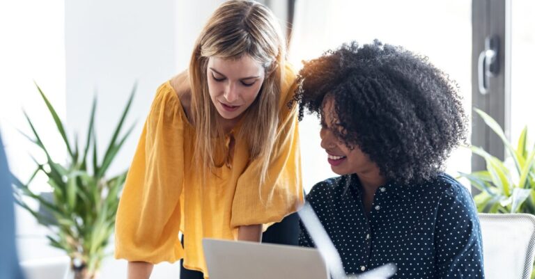 New hire paperwork checklist | Brightmine