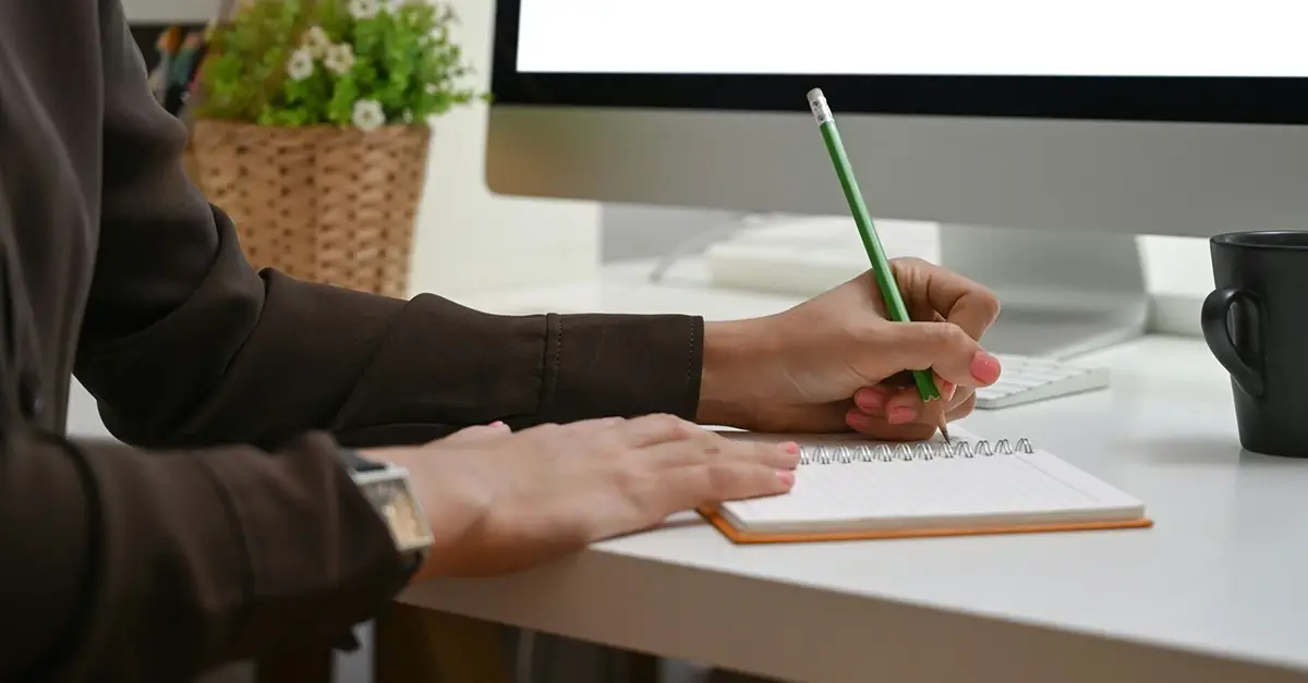 Checklists | Brightmine