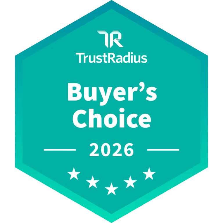 Brightmine wins 2026 TrustRadius Buyer’s Choice Award for HR Technology ...